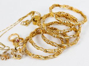 Perkhidmatan Ar-Rahnu KOTA MAS - Koperasi Telekom Malaysia Berhad