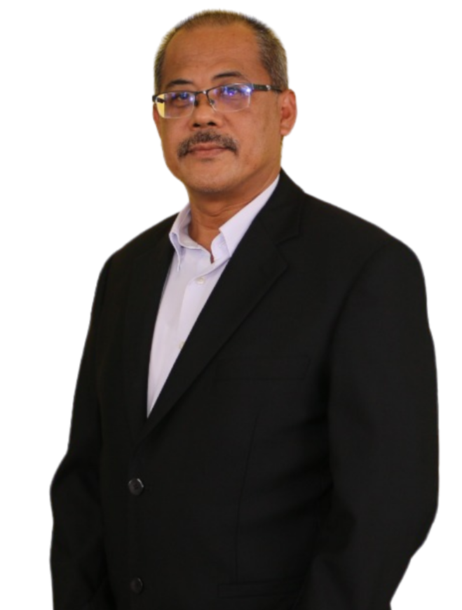 Index of /wp-content/uploads/2024/01/